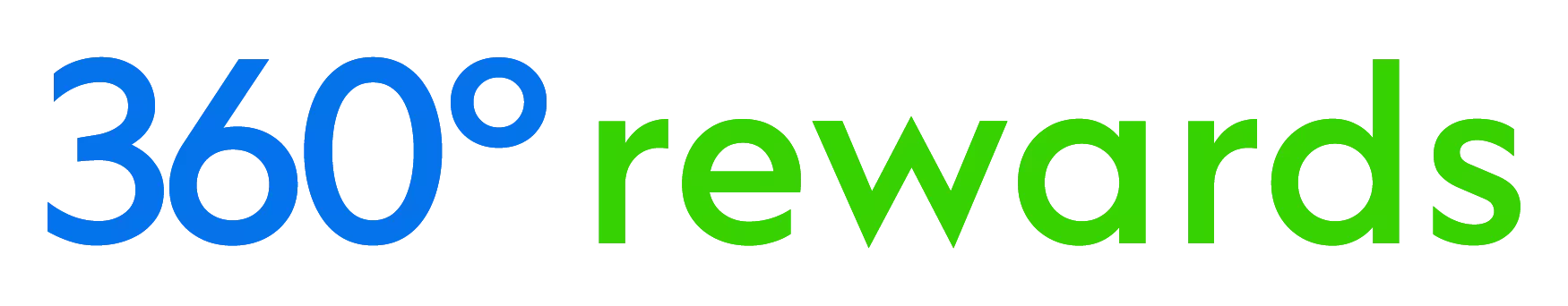Standard Chartered 360 Rewards